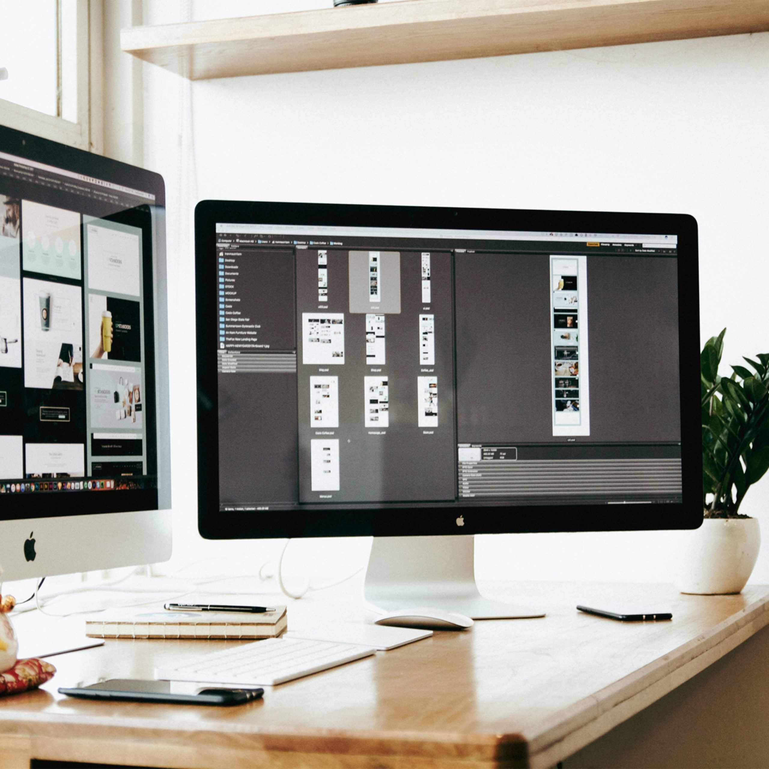 Marketing Innovant | Statégie de communication | Sas Communication